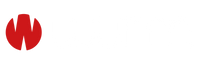 Wurm Weihnachtskatalog – Wurm Deko Katalog